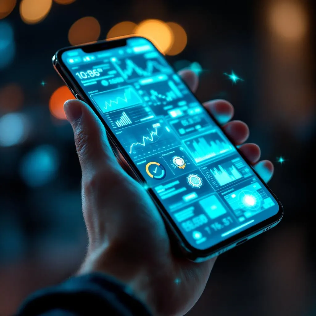 Best Workout Tracker Apps in 2026 — Coach & Athlete Picks