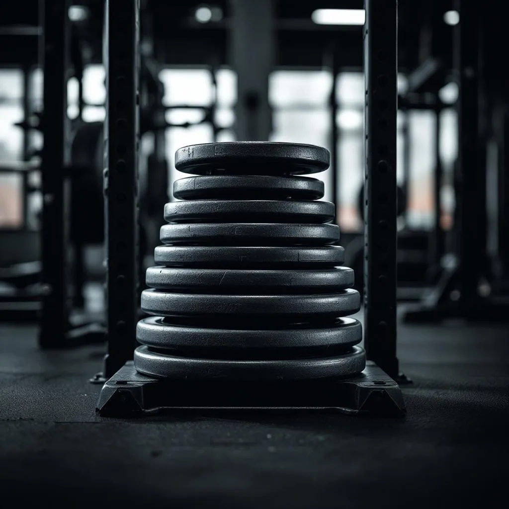Progressive Overload Training Program — Coach's Guide